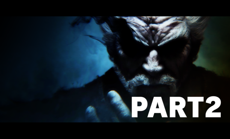 Blog_010 Houdiniを使って墨っぽいEFFやInk dropを作る。その2 – TAKECINEMA